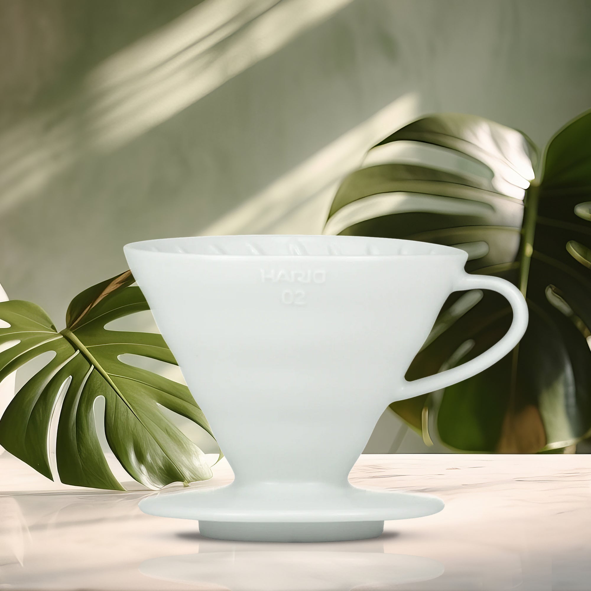 Tradition Coffee Roasters