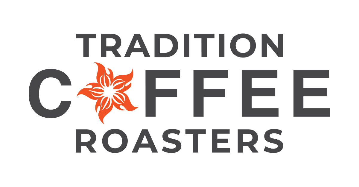Tradition Coffee Roasters