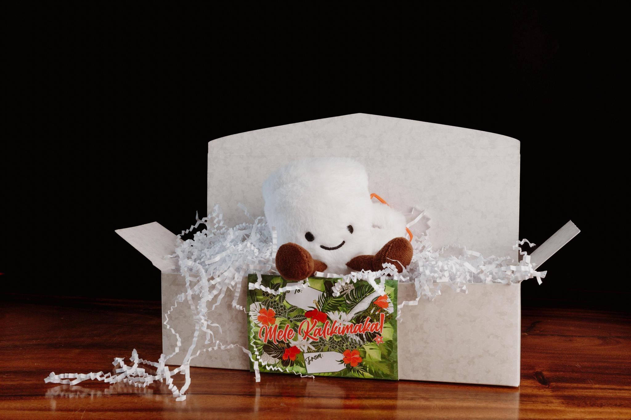 Kevin – Tradition Coffee Roasters