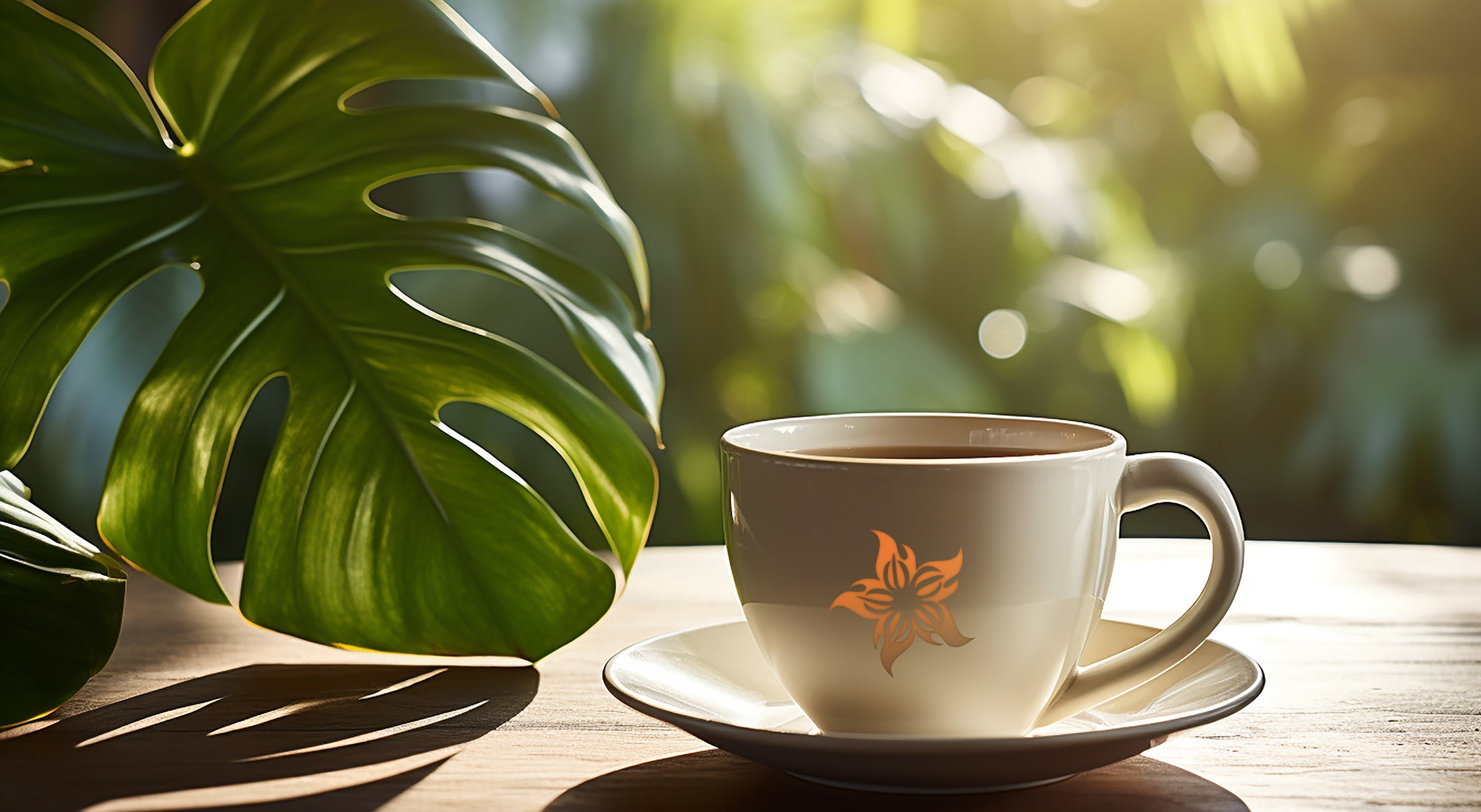 ABOUT US – Tradition Coffee Roasters